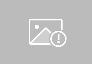 NDI Tools 中文版本下载 NDI软件中国官网分流下载